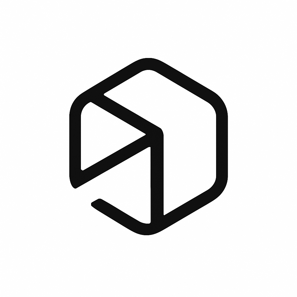 Defuse 3DLabs